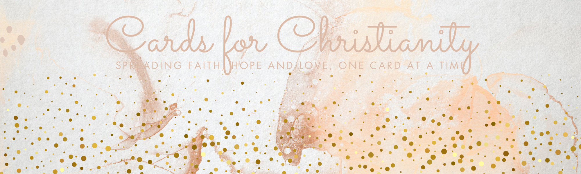 Cards for Christianity – Cards For Christianity